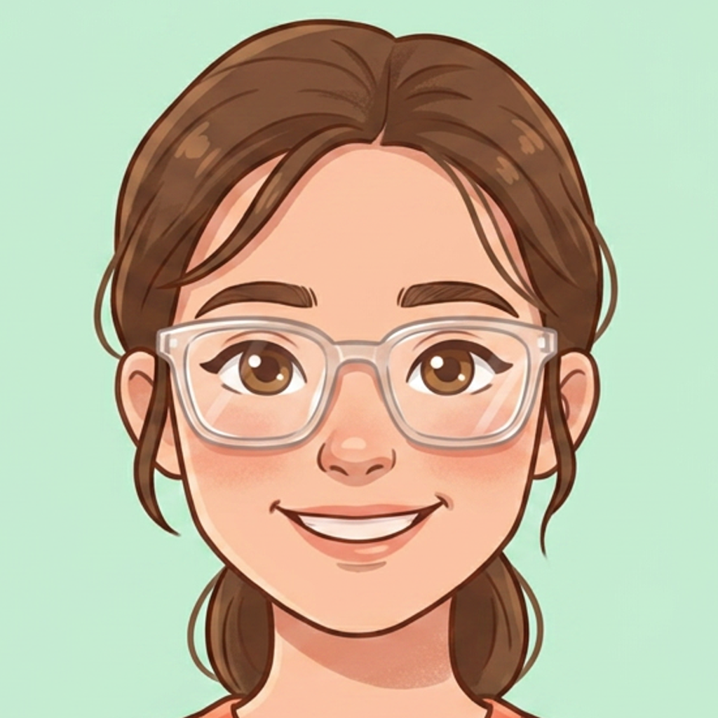 Paige - Your AI-Powered K-12 Learning Platform
